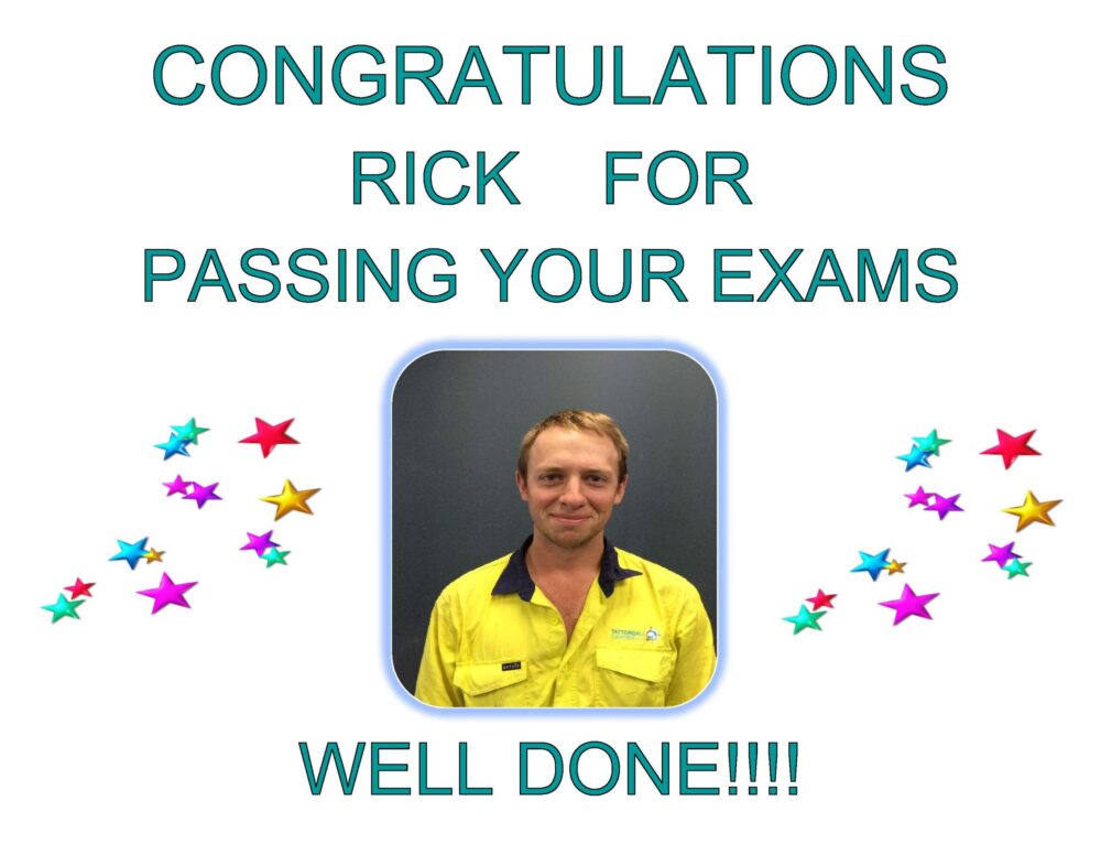 ANZAC Day Holiday | Tattersall Lander: Development Consultants ...